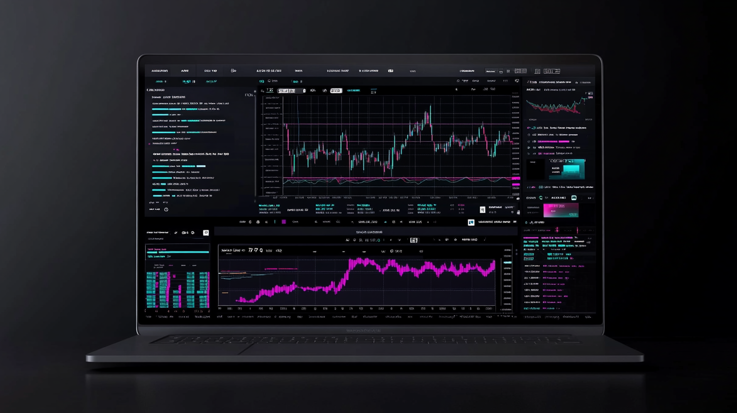 Maple Bitflowは革新的か、それとも欺瞞か？